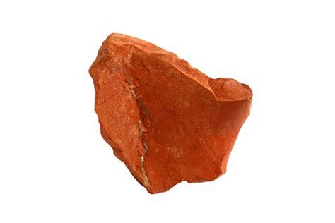 Red Chert
