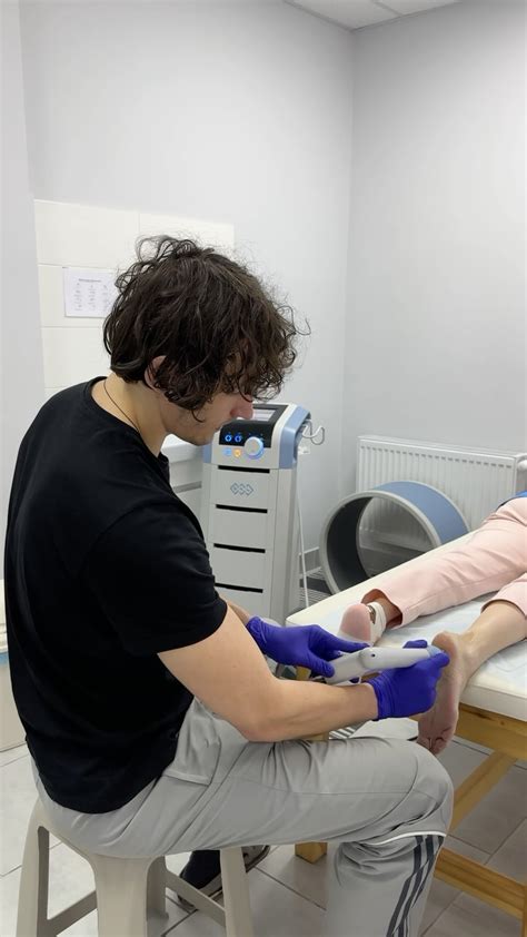 Медичний центр АНІКО СТАНДАРТ Чи можна вилікувати порушення сну снодійними препаратами💤