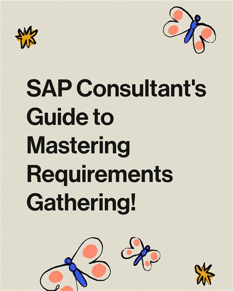 Mohammed Fahim Shaikh 🇮🇳 On Linkedin Data Is The New Currency Of Our Era Requirement Gathering