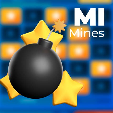 Bot Mines Estrela Bet Bot 24 Horas Vip Hotmart