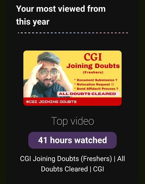 Subham Saha On Linkedin Youtube Cgi Like Share Comment Subscribe Content It Qa…