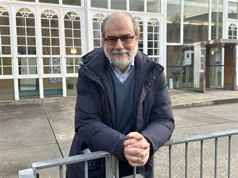 Wenceslao J González Lo Preferible Es Una Inteligencia Artificial