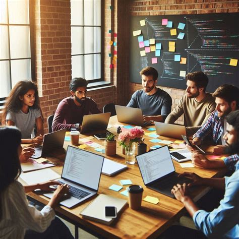 𝘙𝘶𝘴𝘴𝘦𝘭𝘭 𝘜𝘻𝘢𝘭 Sr Qa Engineer • 9 Years In It On Linkedin Devandqa Collaboration Qa Techteams