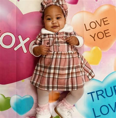 Building Blocks Pre School Building Blocks Pre School