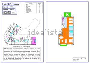 Las Casas M S Vistas Del Jueves Idealista News
