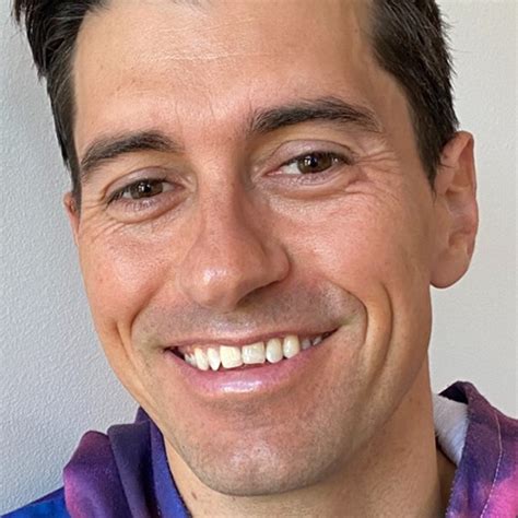 Jason Mitchell Content Warsaw