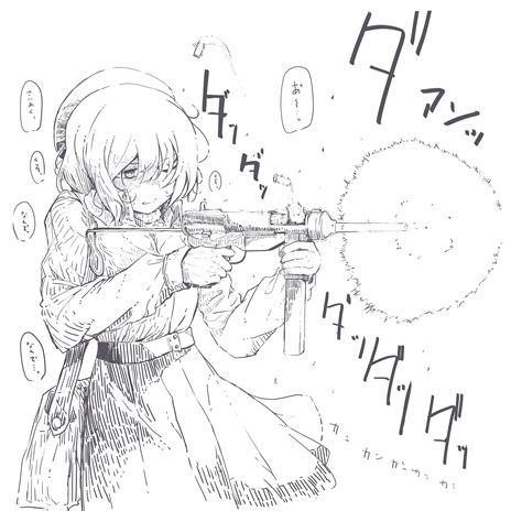 Original Drawn By Shichisaburo Danbooru