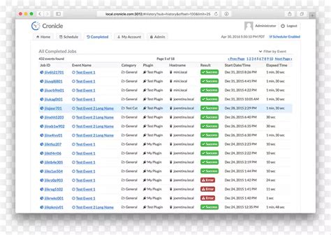 电脑编程界面代码编辑器png图片素材下载 图片编号2774538 Png素材网