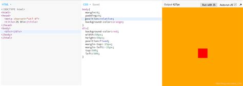 如何用cssdiv做布局divcss的布局制作流程 Csdn博客