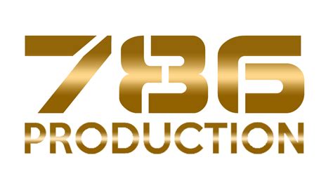 786 Production Produksi Dan Distribusi Profesional Film Indonesia