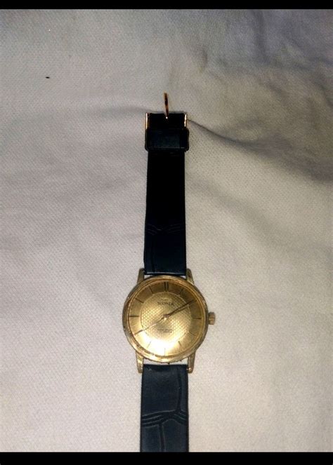 Watches Hmt Sona Freeup