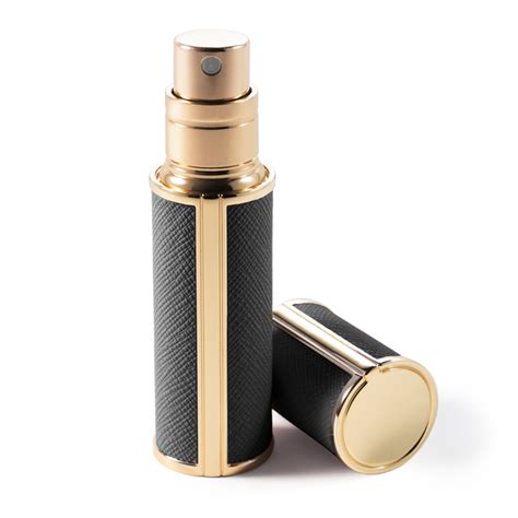 Refillable Sphinx Atomizer Sphinx Cosmetics