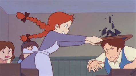 당근마켓 중고거래 사기당한 후기 5편 배상명령신청서 작성 구약식 구공판 결정 재판결과 네이버 블로그