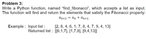 Solved Please Answer Asap Like Will Be