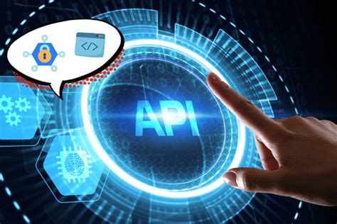Traceable AI Is Launching Its API Security Testing Software Testing Lead