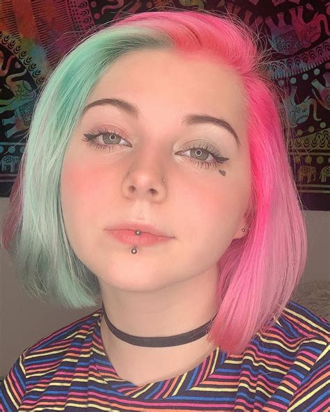 6688 Me Gusta 85 Comentarios 𝓜𝓲𝓼𝓽𝔂 𝓘𝓭𝓮 Mistyide En Instagram