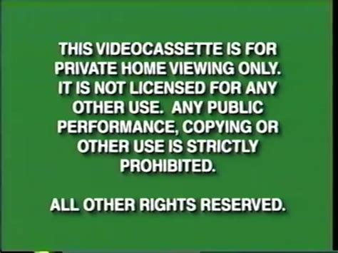 Opening To Mulan 1999 Vhs True Hq Free Download Borrow And