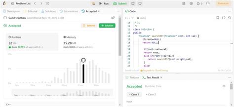Day 10 Of 100daysofcodechallenge Tree And Array Sumit Teerthani