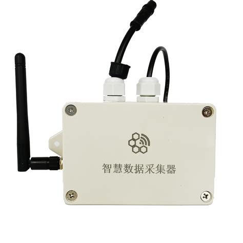 远程温湿度传感器 蜂窝物联