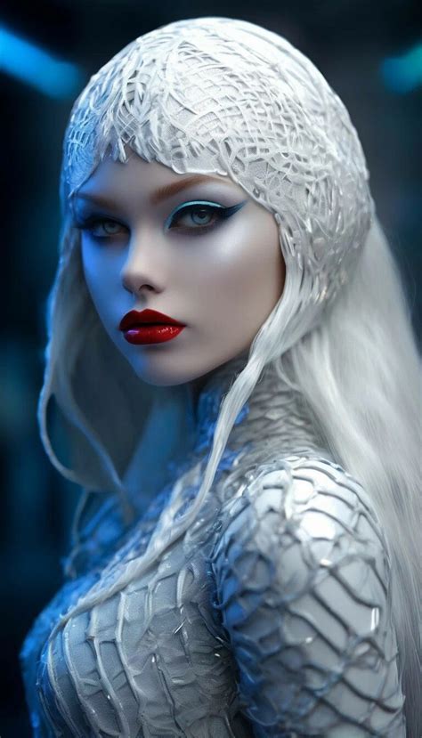 Пин от пользователя S H I K I M I C H I на доске P I N S A L E A T O R I O S в 2025 г Пейзажи