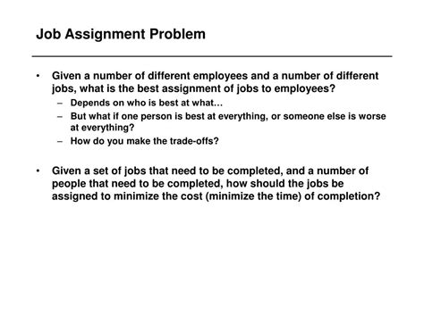 Ppt Aggregate Planning And Scheduling Powerpoint Presentation Free Download Id 167530