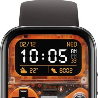 Amazfit Bip 5 Unity Vs Huawei Watch GT 3 Pro Premium Edition What Is The Difference