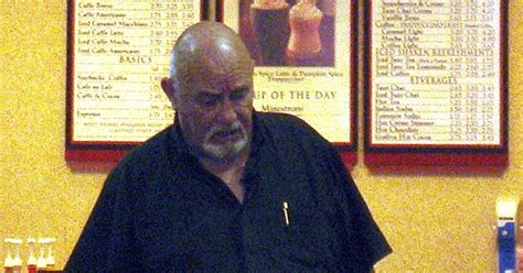 Robert Staneks Books Things Blog Remembering My Long Time Friend Brian Jacques On His 80th
