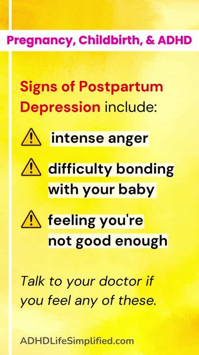 Katherine Lizardo On Linkedin Adhdlifesimplified Embraceadhd Adhd Adhdmom Adhdcommunity…