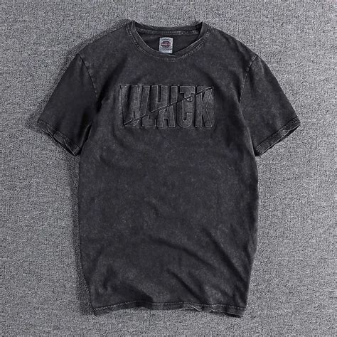 Pin Von عمرو السيد Auf اليستريتور