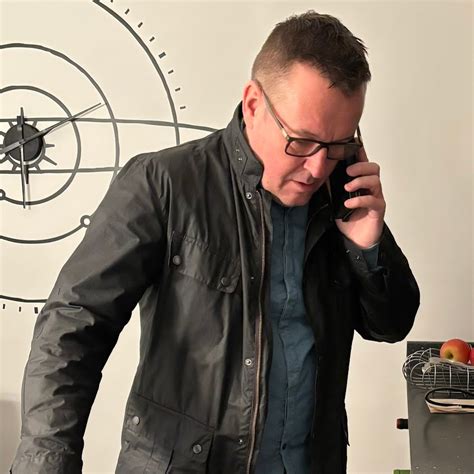 Stuart Lawrence Youtube