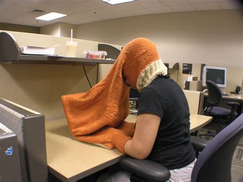 my day in “open office” coding 🤢👽 r programminghorror