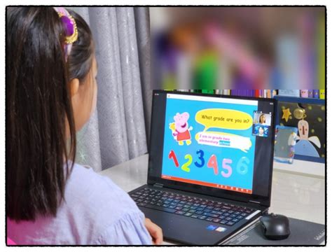 초등 화상영어 토크스테이션 초2 어린이 엄마표영어 선택 네이버 블로그