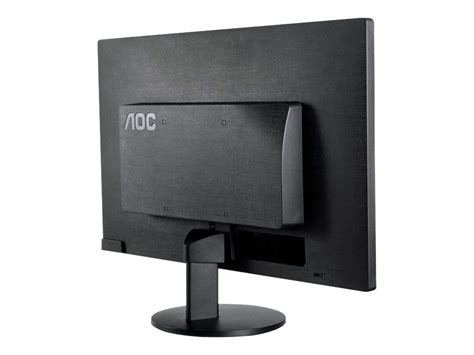 AOC E Sw DGcomp