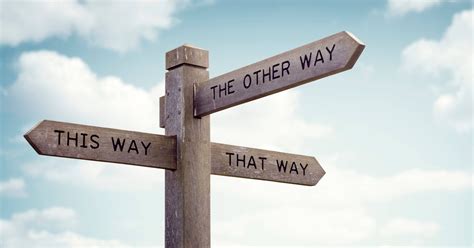 Accounting For Preference Heterogeneity In Discrete Choice Experiments Ohe