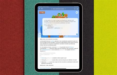 Making Your Own Iphone App Really Not Difficult With Swift Playgrounds 4 Techzle