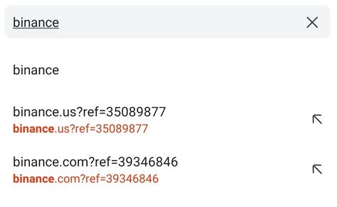 Brave Open Source Browser Caught Adding Referral Codes To Typed In Urls
