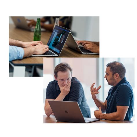 Jobs Teams Dropbox Dropbox