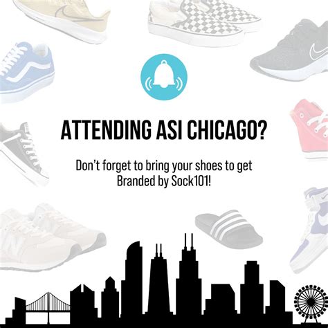 Sock101 Customshoes Brandedbysock101 Custompatches Customsocks