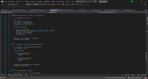 create a whole mobile 3d unity game by thekator fiverr