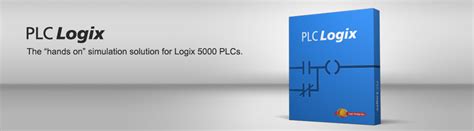 Logixsim Plclogix