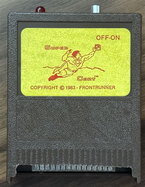 Backup Cartridges To Floppy Disk Using The Super Cart 15 30 Mins