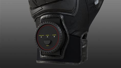 전기 장갑 3d 모델 25 Ztl Fbx Obj Ma Free3d