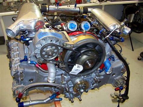 Engine Porn Page Pelican Parts Technical BBS