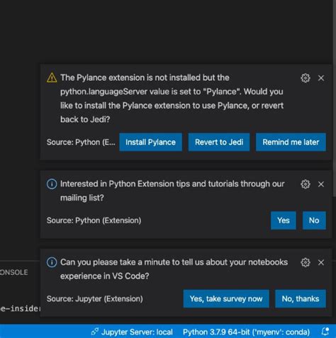 Add A 5 Minute Delay To Feedback Prompt · Issue 5261 · Microsoft