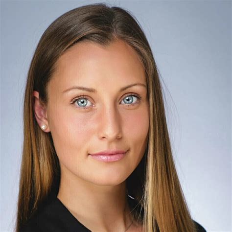 Anna Schultes Instagram Twitter And Facebook On Idcrawl