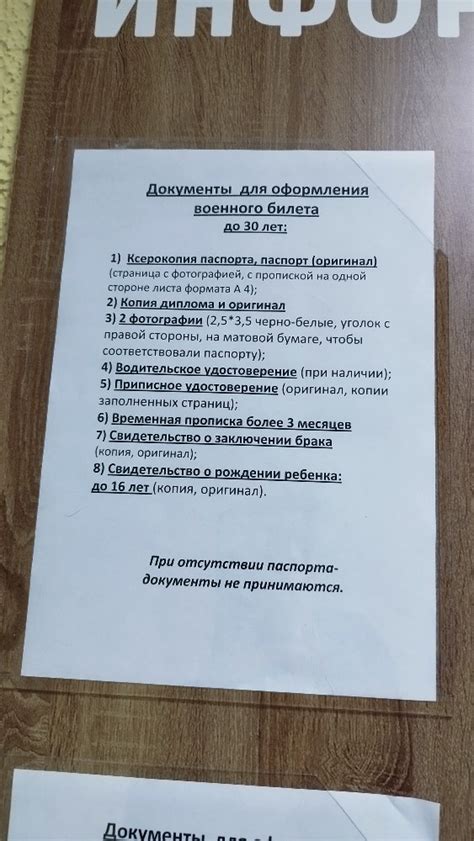 Создать мем документы для военного билета документ документы для получения военного билета