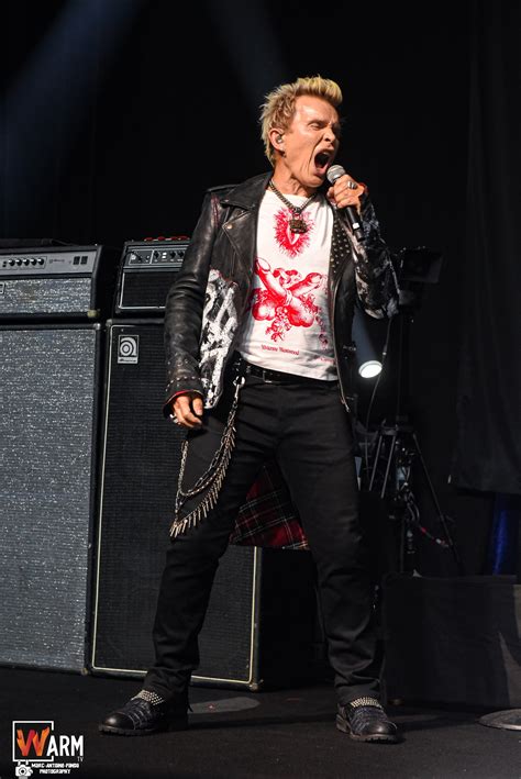 Generation Sex Iggy Pop Punks Against Capitalism Ou Pas