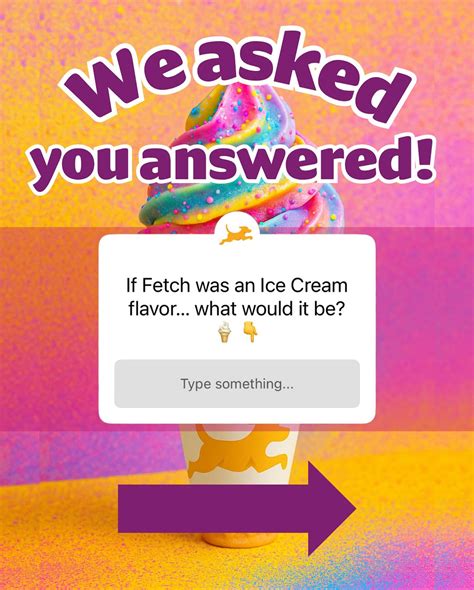 Fetch Fetch Added A New Photo