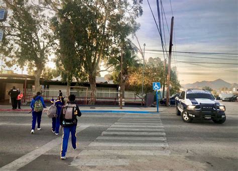 Direccion Seguridad Publica Municipal San Felipe San Felipe