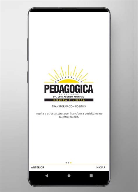 Paes Pedagógica Apk Download For Android Latest Version